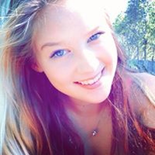 Stream Amy Louise Caton music | Listen to songs, albums, playlists for ...