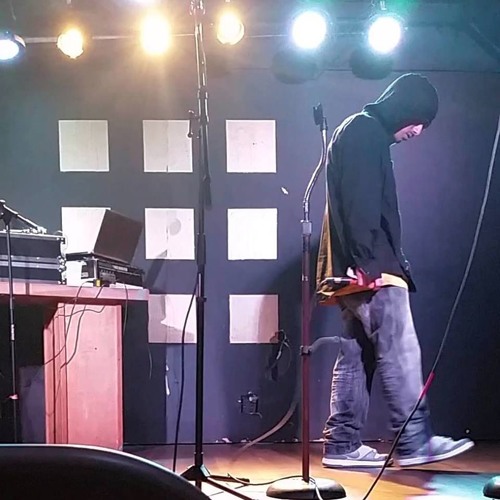 Stream Bobby Briz music | Listen to songs, albums, playlists for free ...