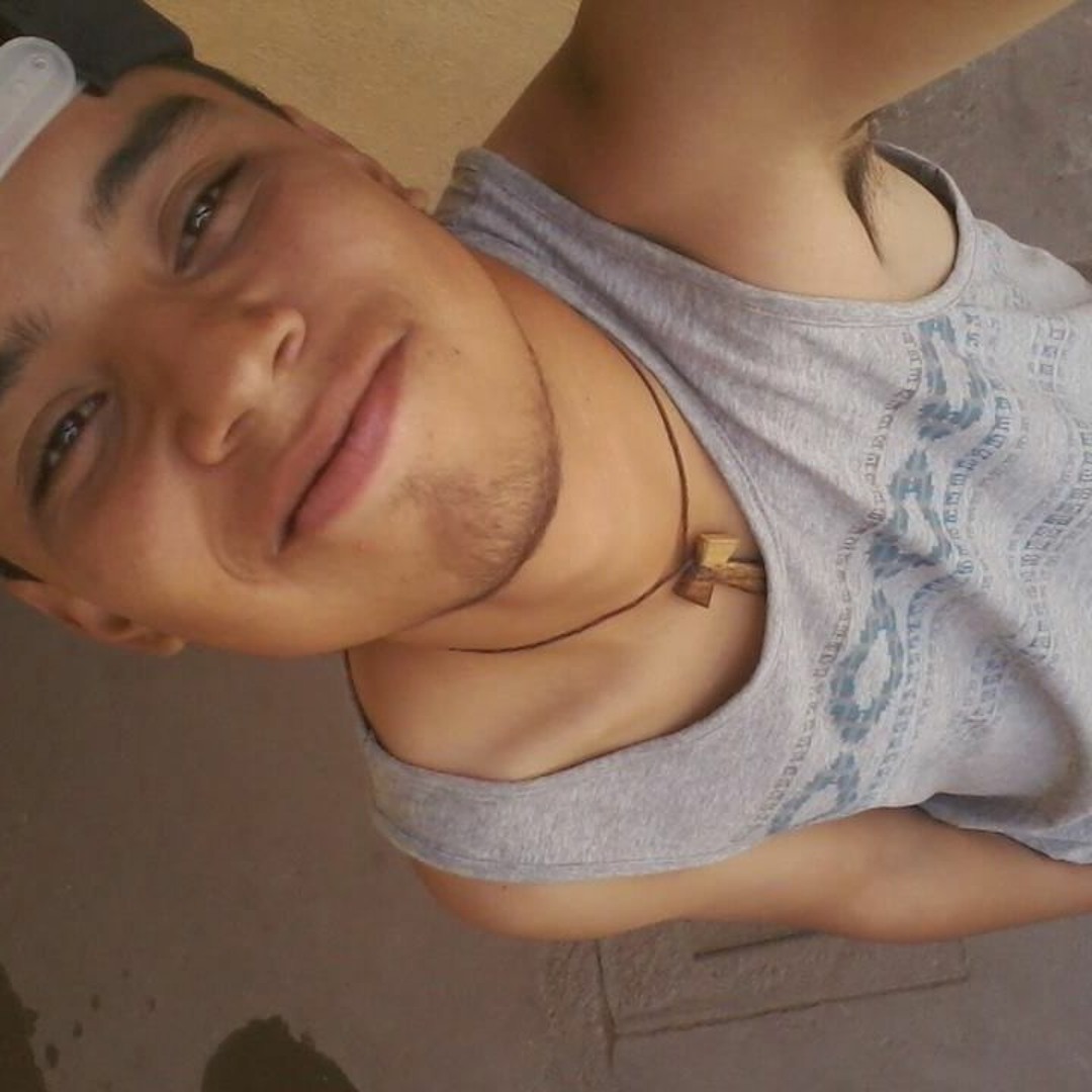 Stream Axel Casas | Listen to nkjkjk playlist online for free on SoundCloud