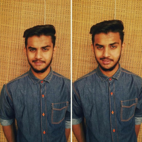 Stream Taimur Ahmed music | Listen to songs, albums, playlists for free ...