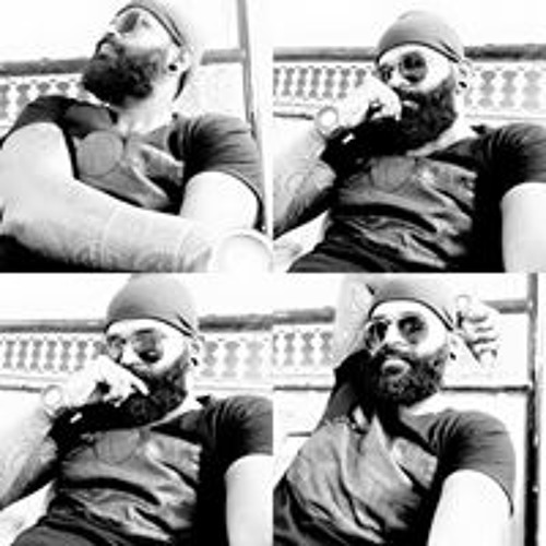 Stream Sumith Fernando music | Listen to songs, albums, playlists for ...