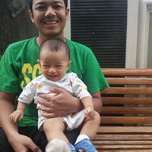 Stream Ika Setiawan music | Listen to songs, albums, playlists for free ...