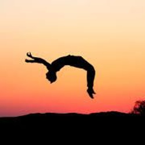 Stream Sander Dahl Vikingstad music | Listen to songs, albums ...