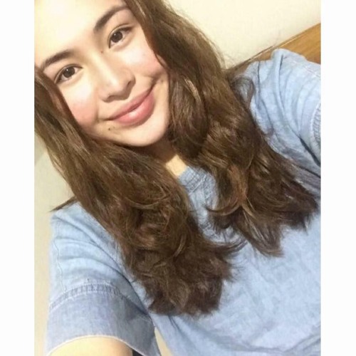 Stream Erika Oreta music | Listen to songs, albums, playlists for free ...