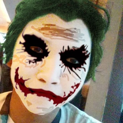 Stream Egoy music | Listen to songs, albums, playlists for free on ...