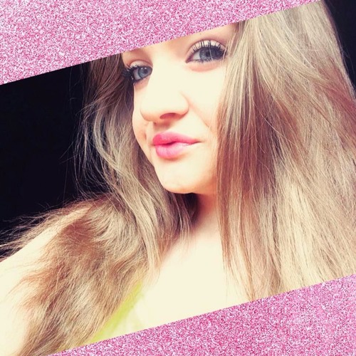Stream KaitlinMatheson_13 music | Listen to songs, albums, playlists ...