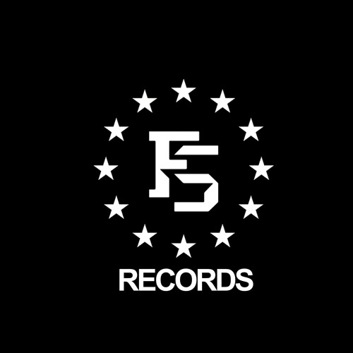 Stream Five Star Records music | Listen to songs, albums, playlists for ...