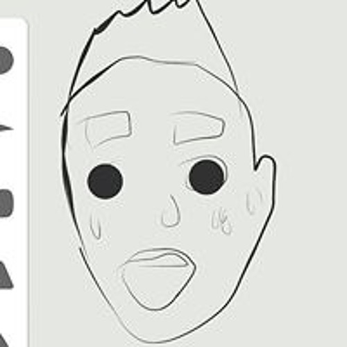 Stream Wean Phillips | Listen to coco kevin gates playlist online for ...