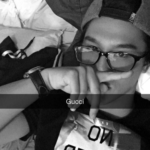 Stream Matthew Fortin music | Listen to songs, albums, playlists for ...