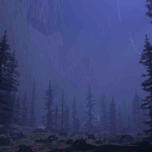 Stream Dave Roppolo music | Listen to songs, albums, playlists for free ...