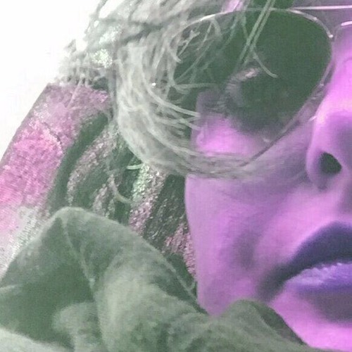 Stream Shima Rostami music | Listen to songs, albums, playlists for ...