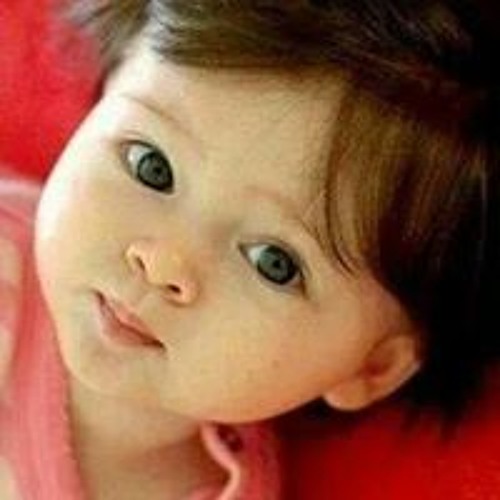 Stream Noor Sayed music | Listen to songs, albums, playlists for free ...