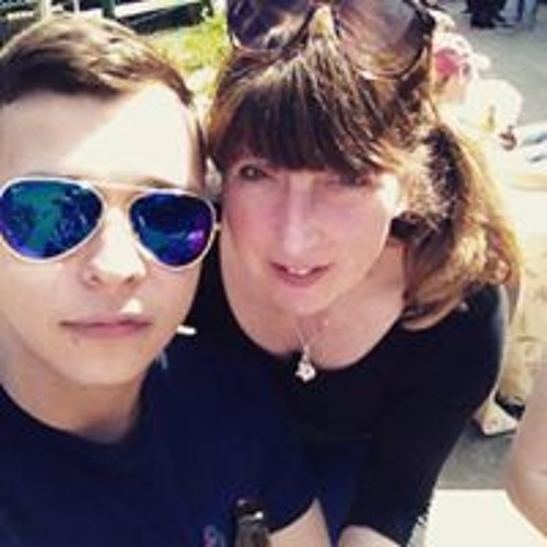 Stream Reece Alex Dooley | Listen to Nathan Dawe playlist online for ...