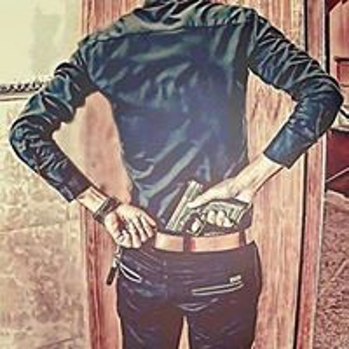 Stream Kareem Said music | Listen to songs, albums, playlists for free ...