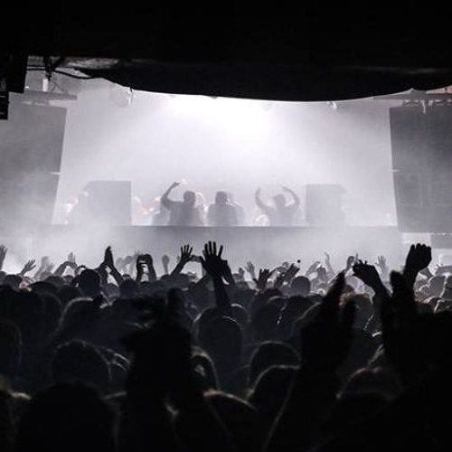 Stream Will-Coates music | Listen to songs, albums, playlists for free ...