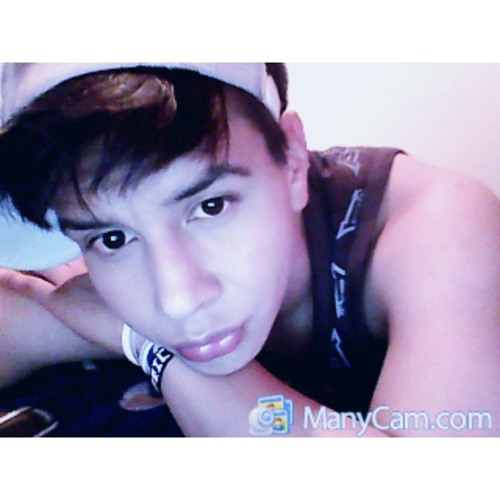 Stream RaUl FerNando 2 music | Listen to songs, albums, playlists for ...