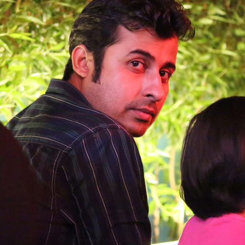 Stream Khalid Baloch music | Listen to songs, albums, playlists for free on SoundCloud