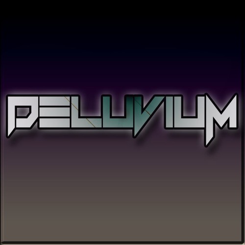 Stream Kingdom Hearts: Hollow Bastion Theme (Deluvium Remix) by ...