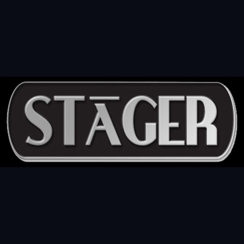Stream Stager Microphones music | Listen to songs, albums, playlists ...