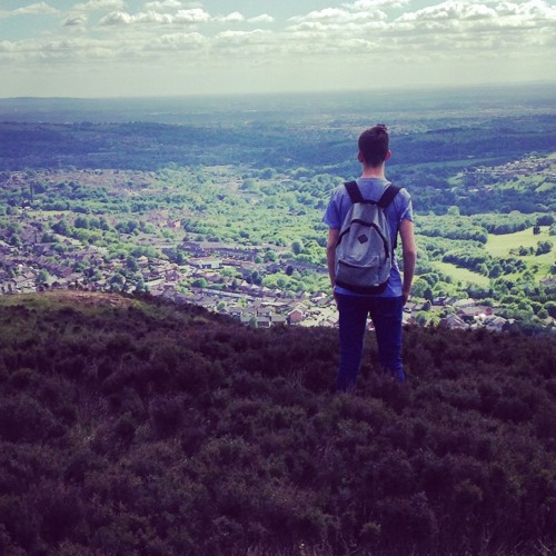 Stream Callum Dearden music | Listen to songs, albums, playlists for ...