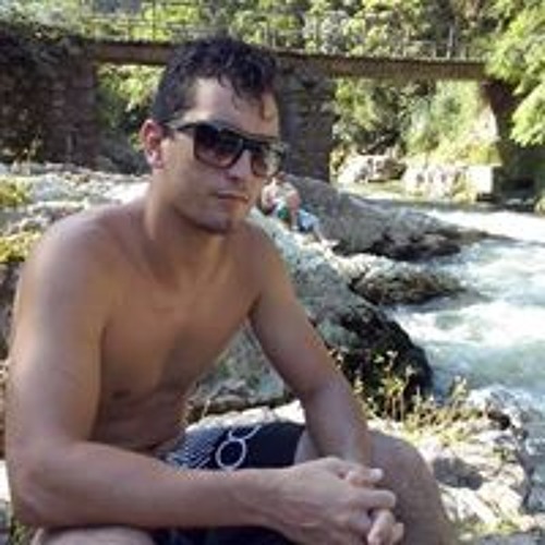 Stream Alan Bernardo da Costa music | Listen to songs, albums ...