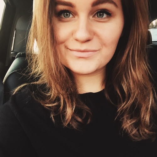 Stream Daria Ilina music | Listen to songs, albums, playlists for free on SoundCloud