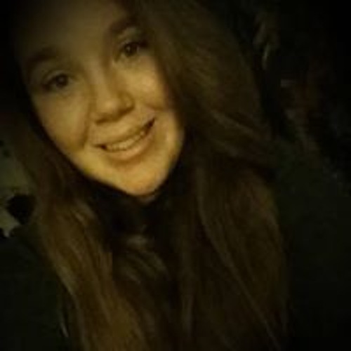 Stream Carissa Isenberg music | Listen to songs, albums, playlists for ...