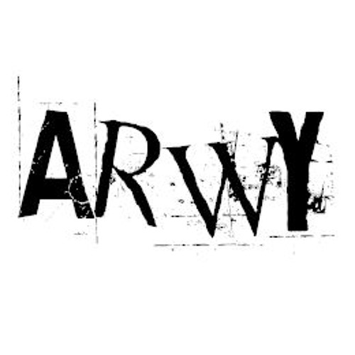 Stream ARWY music | Listen to songs, albums, playlists for free on ...