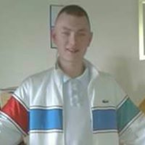 Stream Andy Derrick music | Listen to songs, albums, playlists for free ...