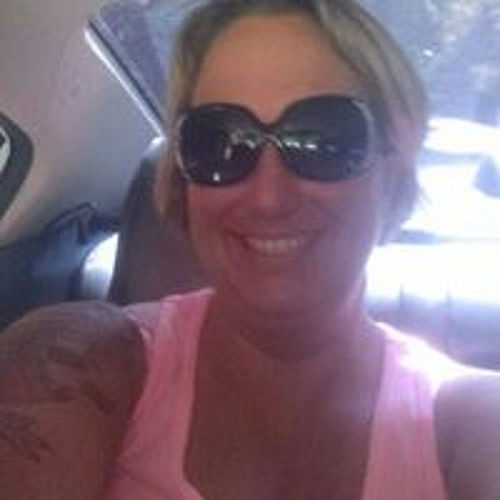 Stream Shannon Stephens music | Listen to songs, albums, playlists for ...