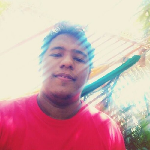 Stream Hilton Carlos Jr. music | Listen to songs, albums, playlists for ...