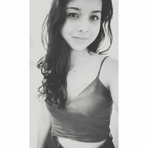 Stream Anna Lucia Laino Wilson music | Listen to songs, albums ...