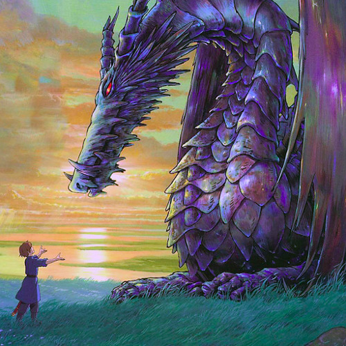 Stream int19h music | Listen to songs, albums, playlists for free on ...