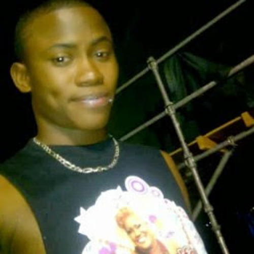 Stream Dillon Howe music | Listen to songs, albums, playlists for free ...