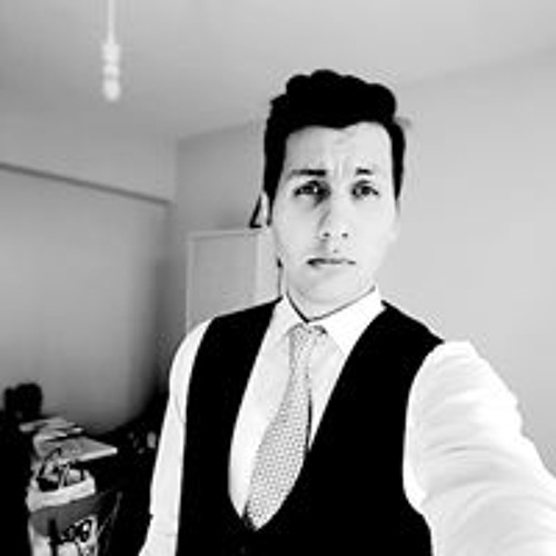 Stream Jacob Ozgur Eker music | Listen to songs, albums, playlists for ...