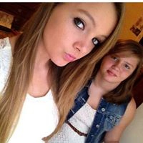 Stream Jennifer Rozier Nettles music | Listen to songs, albums ...