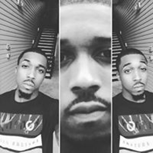 Stream Drop Dat Doe music | Listen to songs, albums, playlists for free ...