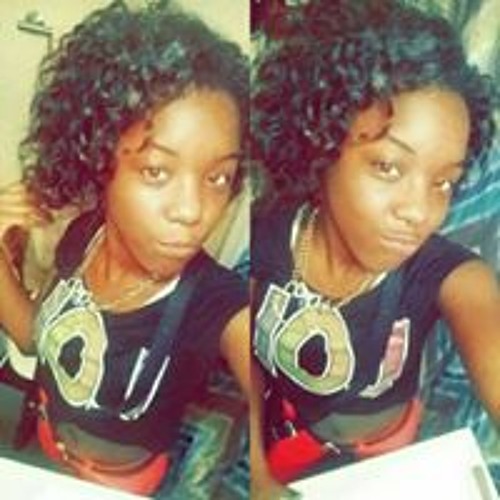 Stream Jasmine Evette Moore music | Listen to songs, albums, playlists ...