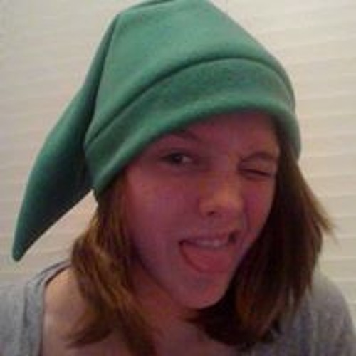 Stream Grace Swanner music | Listen to songs, albums, playlists for ...