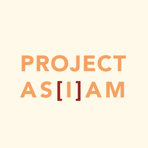 Stream ProjectAsIAm music | Listen to songs, albums, playlists for free ...
