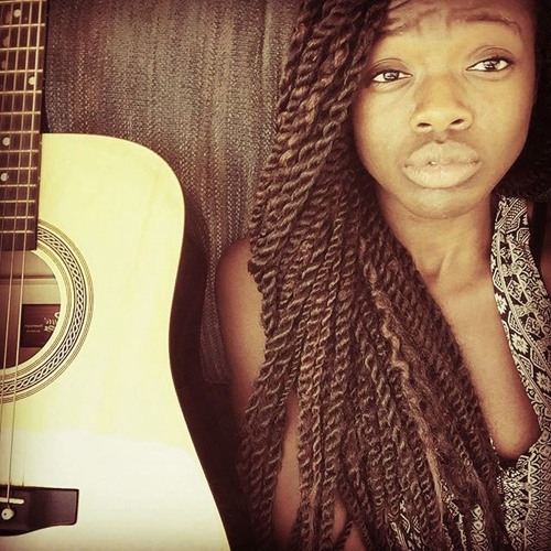 Stream SELORM music | Listen to songs, albums, playlists for free on ...