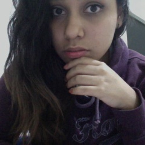 Stream Lyn Rosas music | Listen to songs, albums, playlists for free on ...