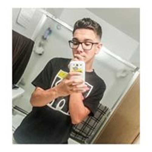 Stream Jonas White music | Listen to songs, albums, playlists for free ...