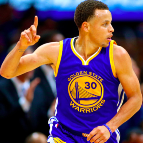 Stream Nathan Colon music | Listen to songs, albums, playlists for free ...