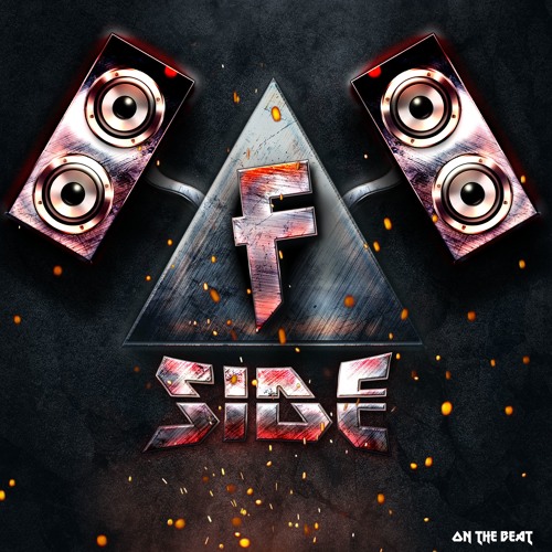 Stream F-side music | Listen to songs, albums, playlists for free on ...