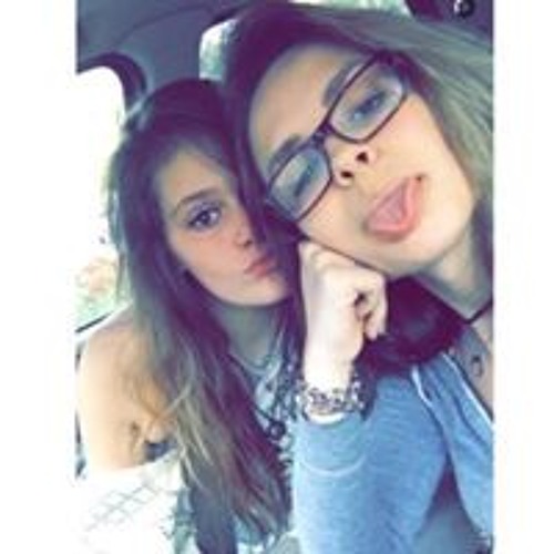 Stream Kailey Murphy music | Listen to songs, albums, playlists for free on SoundCloud