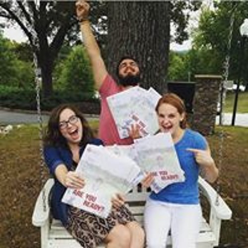 Stream Exceptional Learner by Faith Leanne Rogers | Listen online for ...