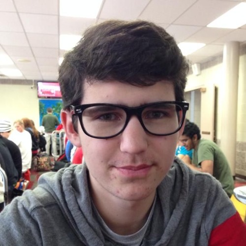 Stream Jack Suchy music | Listen to songs, albums, playlists for free ...