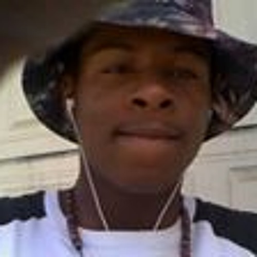 Stream Xavier Sims music | Listen to songs, albums, playlists for free ...