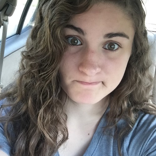 Stream Destiny Schultz music | Listen to songs, albums, playlists for ...